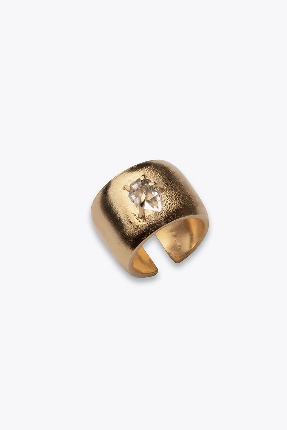 Rings – KRUG store