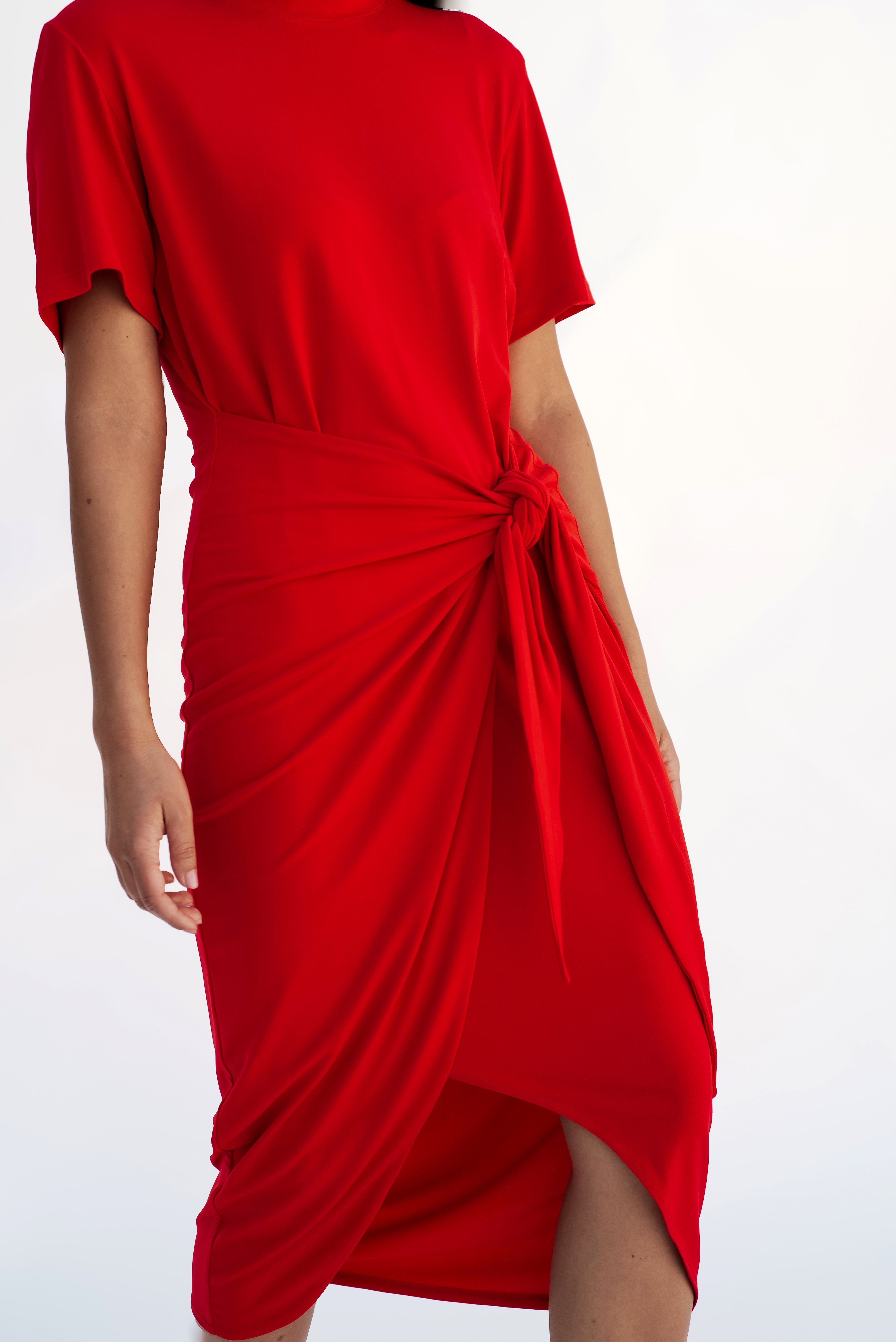 KRUG Store – KRUG store