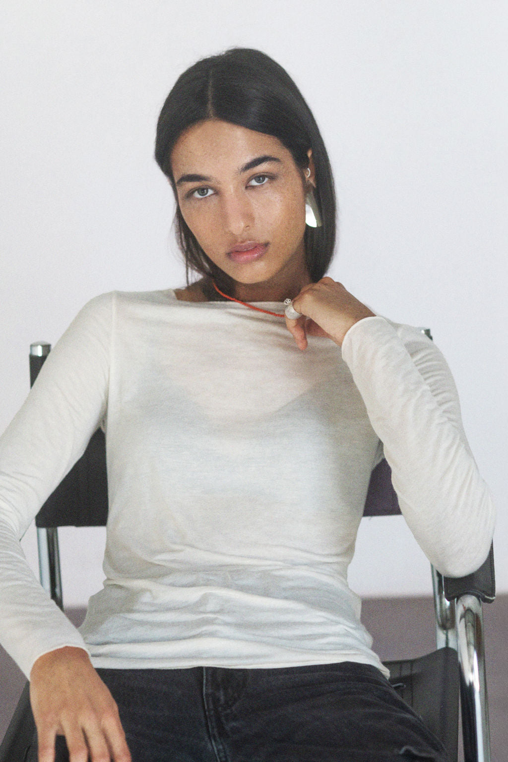 KRUG Store – KRUG store