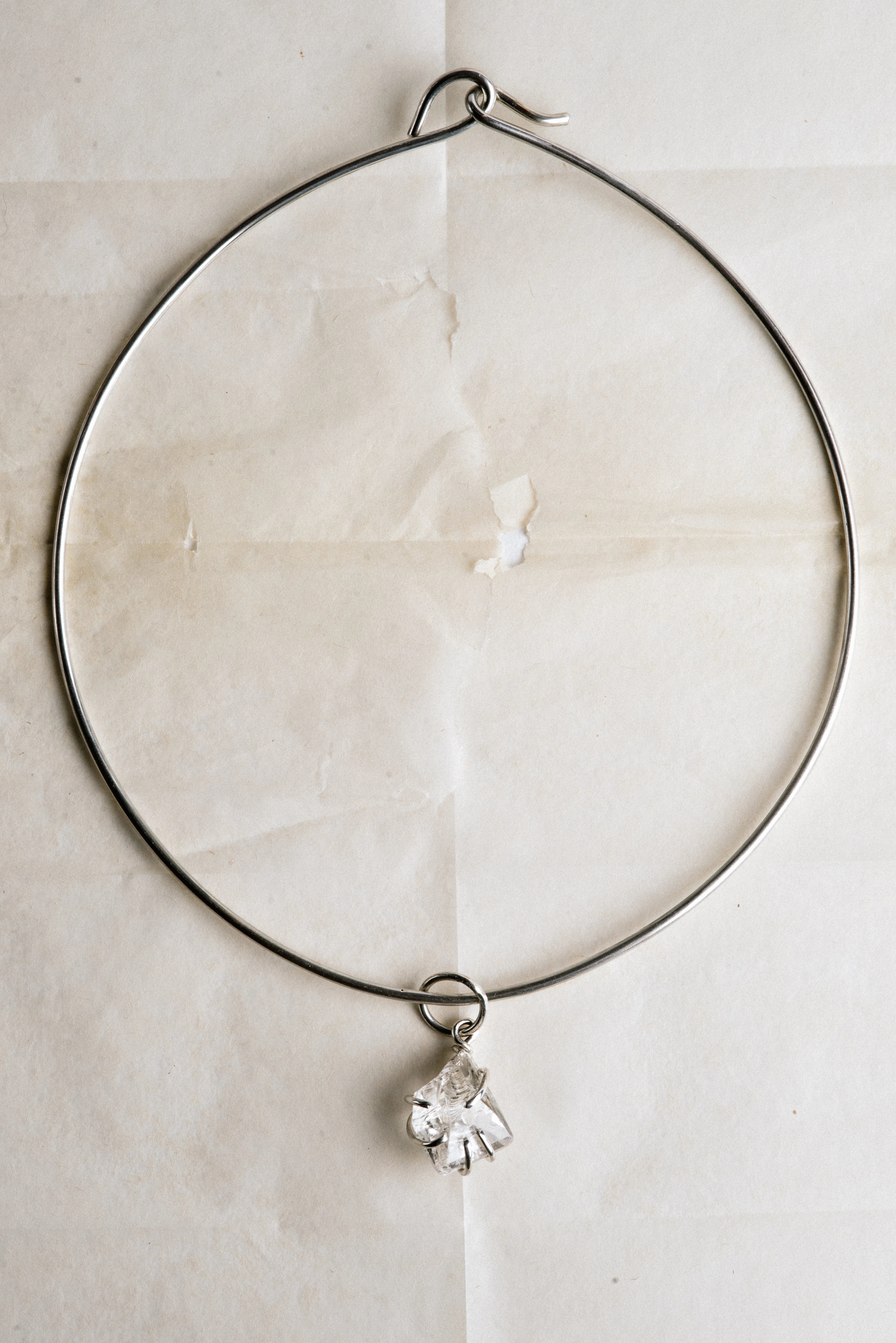 Designer brand Little Wonder - a sustainable and slow fashion brand ...