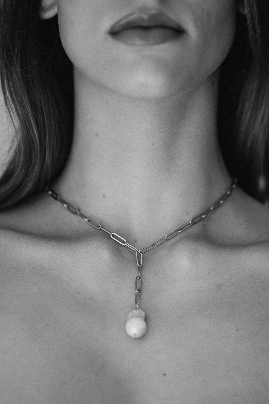 Designer brand Little Wonder - a sustainable and slow fashion brand – KRUG store