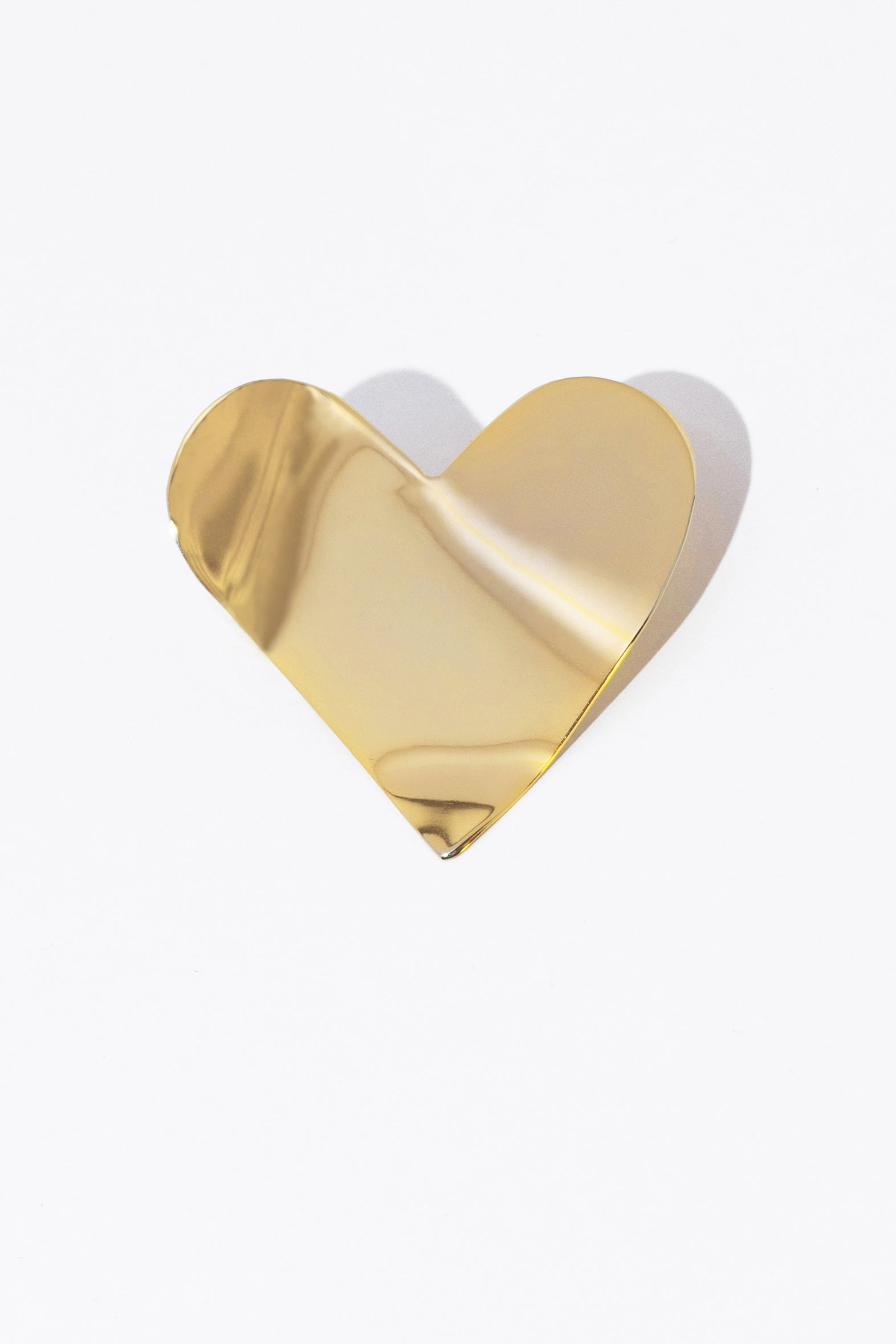 Designer brand Little Wonder - a sustainable and slow fashion brand – KRUG store