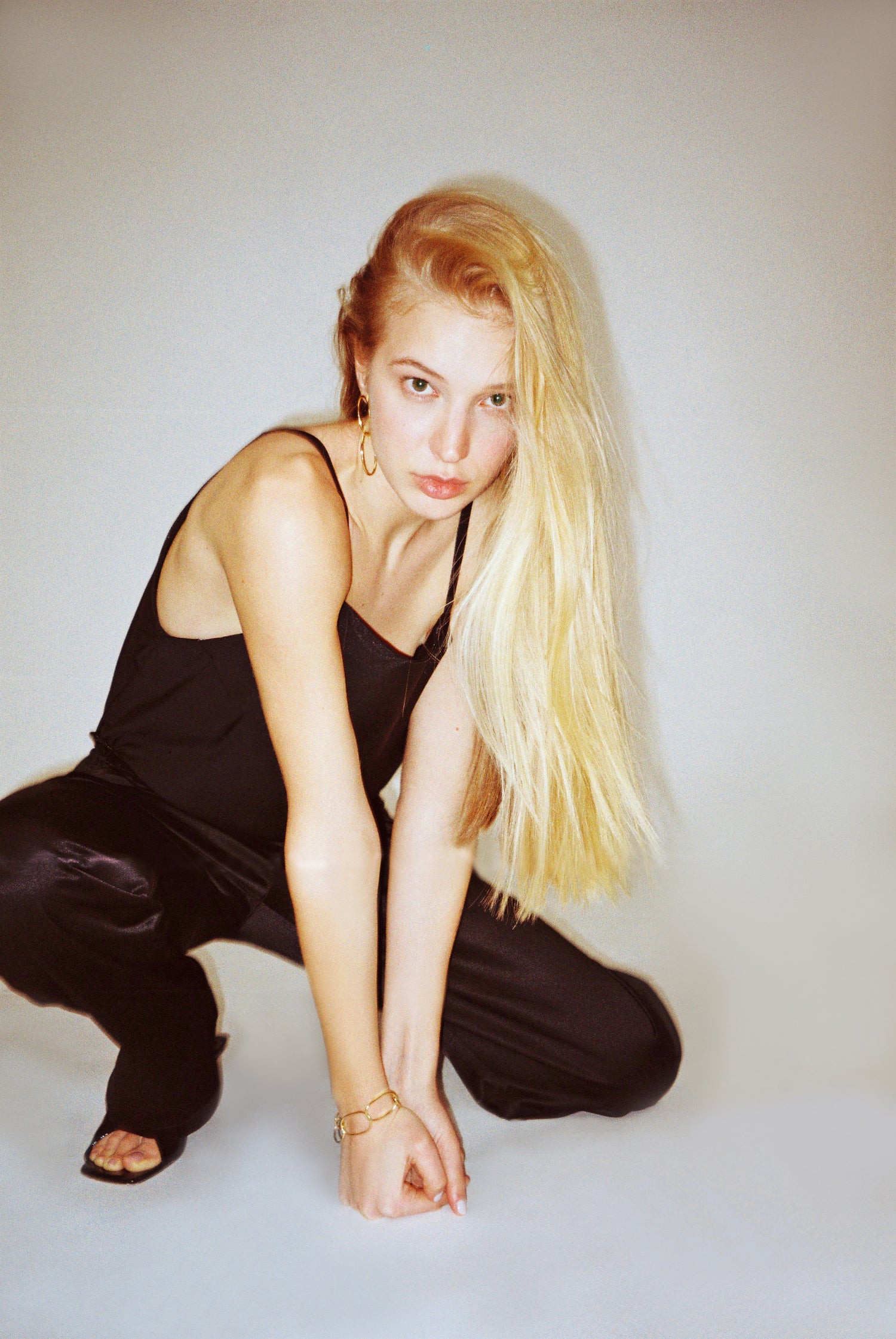 KRUG Store – KRUG store