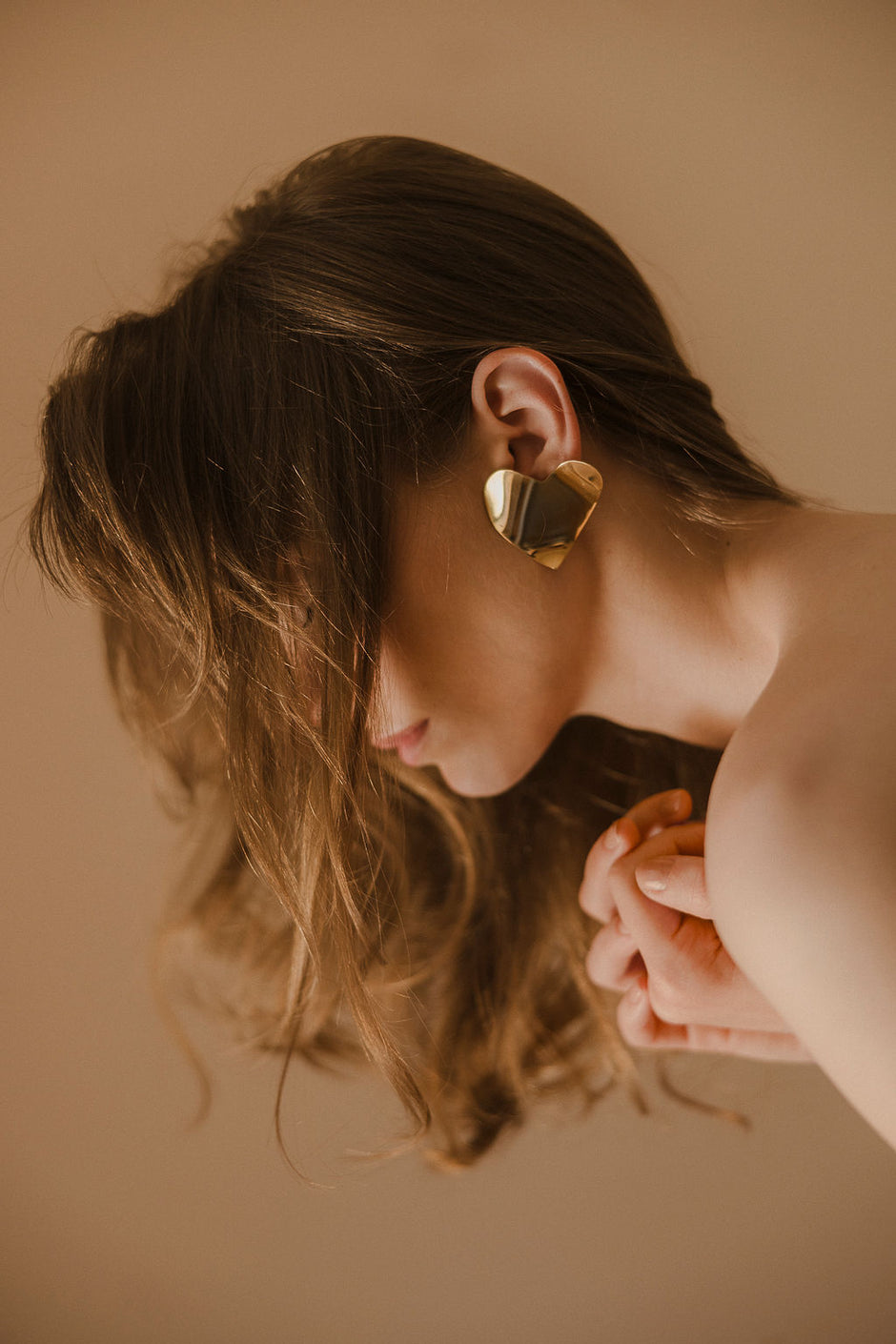 Designer brand Little Wonder - a sustainable and slow fashion brand – KRUG store