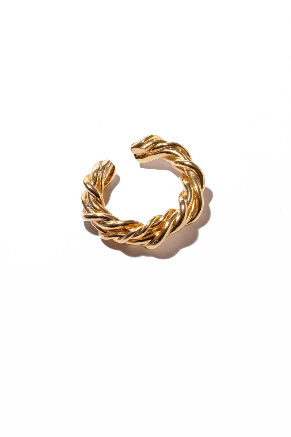 Designer brand Little Wonder - a sustainable and slow fashion brand – KRUG store