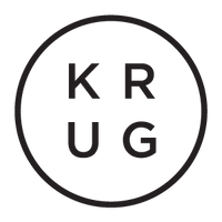 KRUG Store – KRUG store