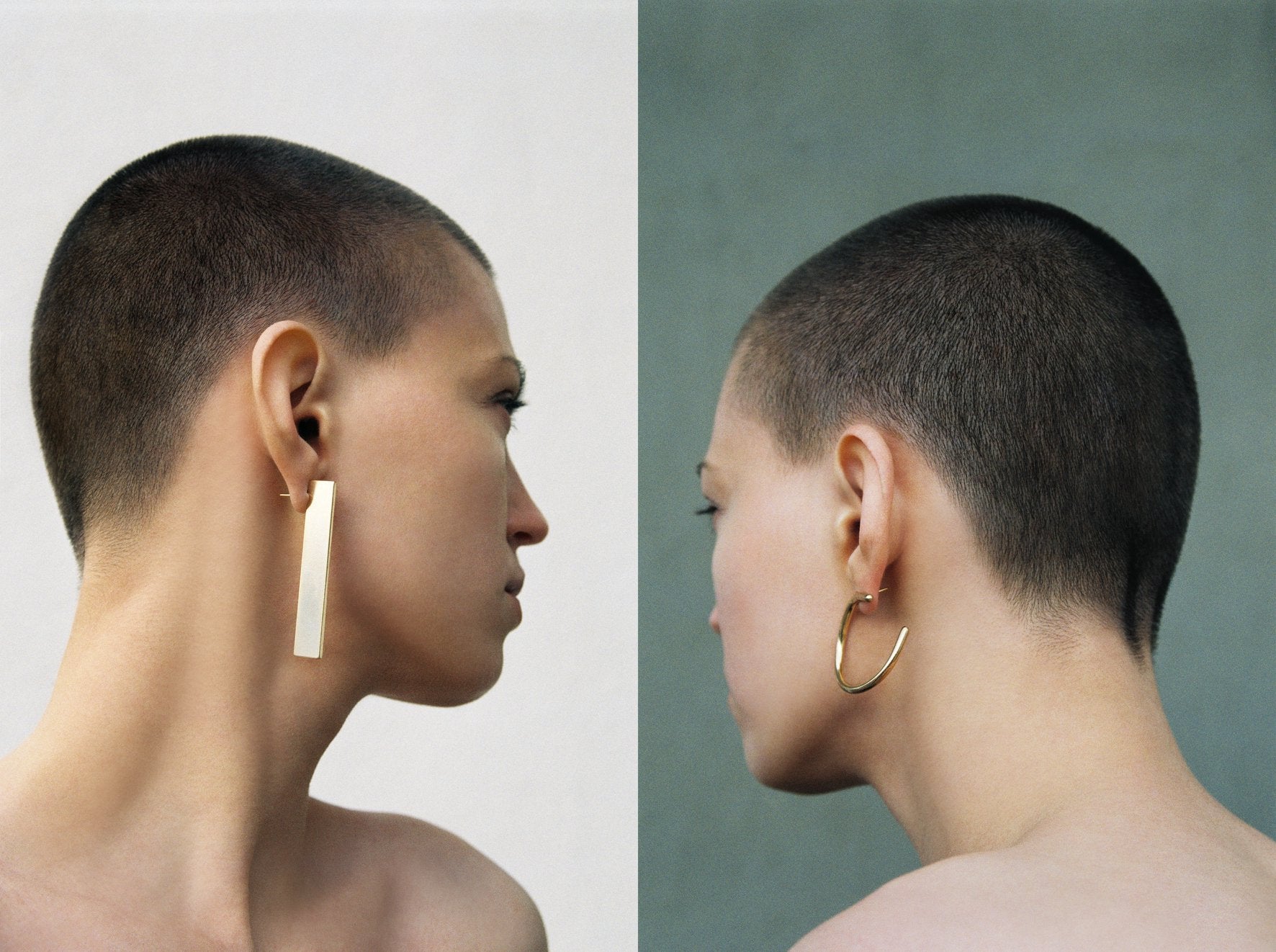 KRUG Store – KRUG store